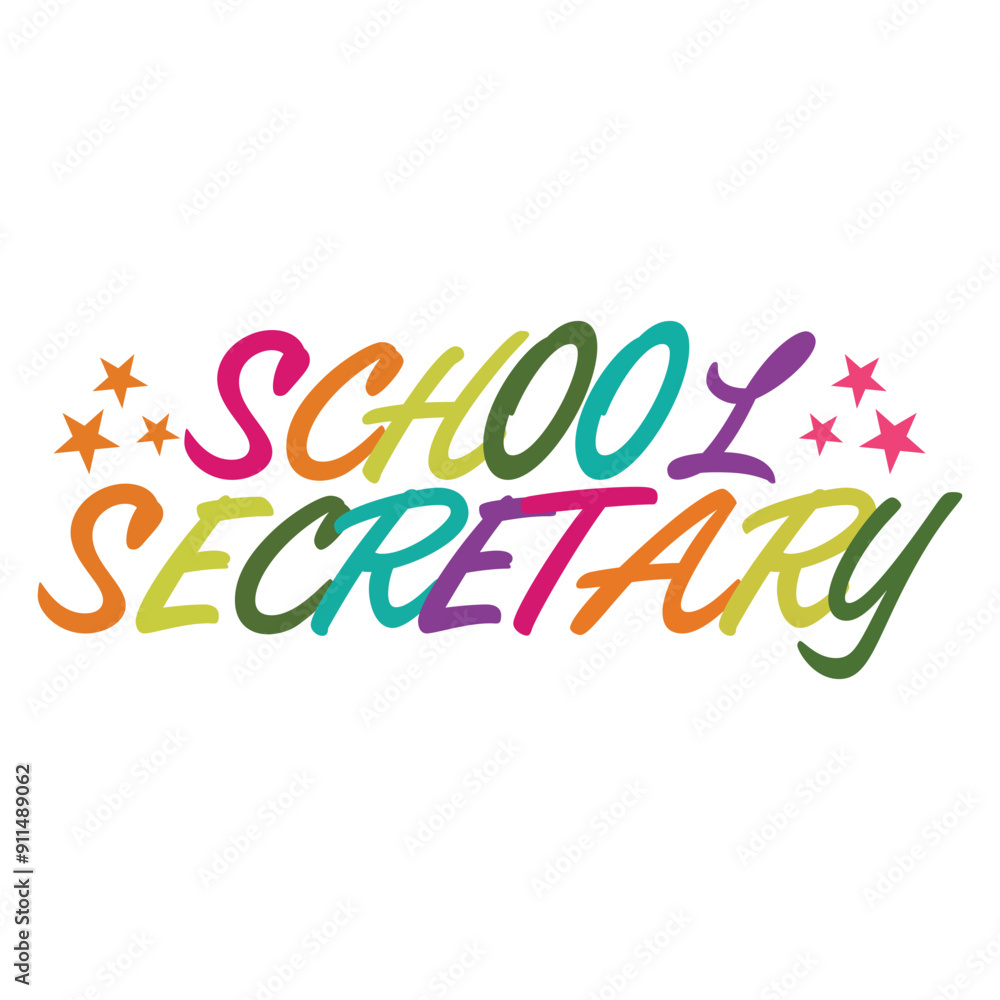 School secretary svg png, Dalmatian dots, doodle School secretary Png ...