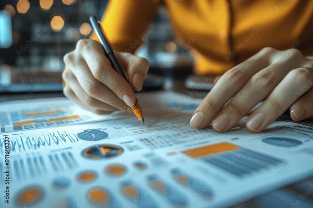 Visualizing the Benefits of Transparency in Business Operations Through ...