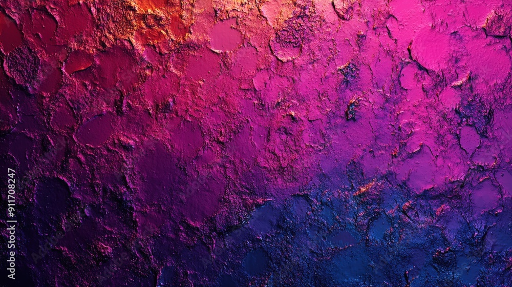 Detailed noise texture with an assortment of eye-catching patterns and ...
