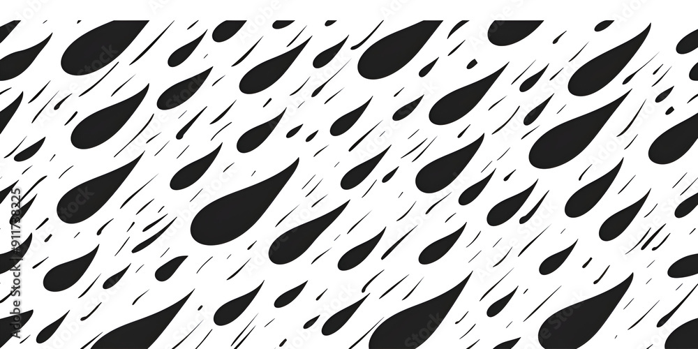 Line background, Line art texture, Minimalist line design, Geometric ...