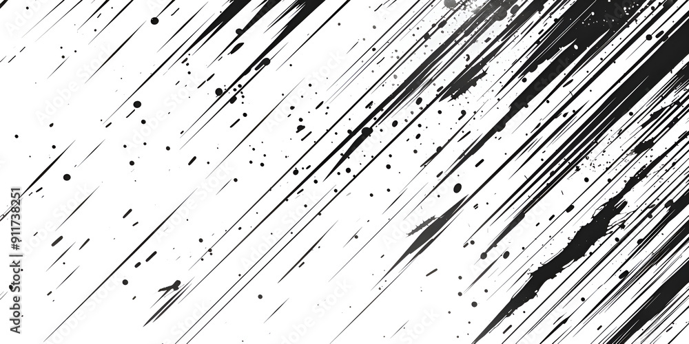 Line background, Line art texture, Minimalist line design, Geometric ...