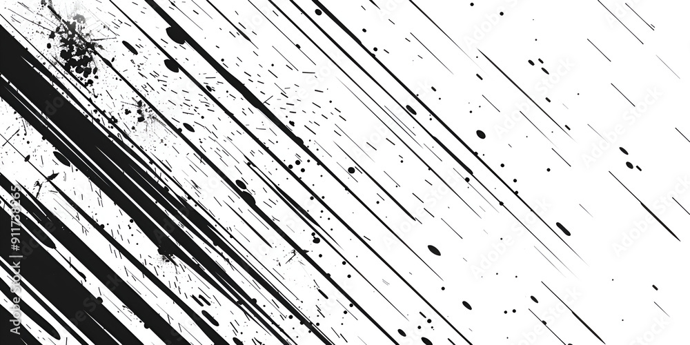 Line background, Line art texture, Minimalist line design, Geometric ...