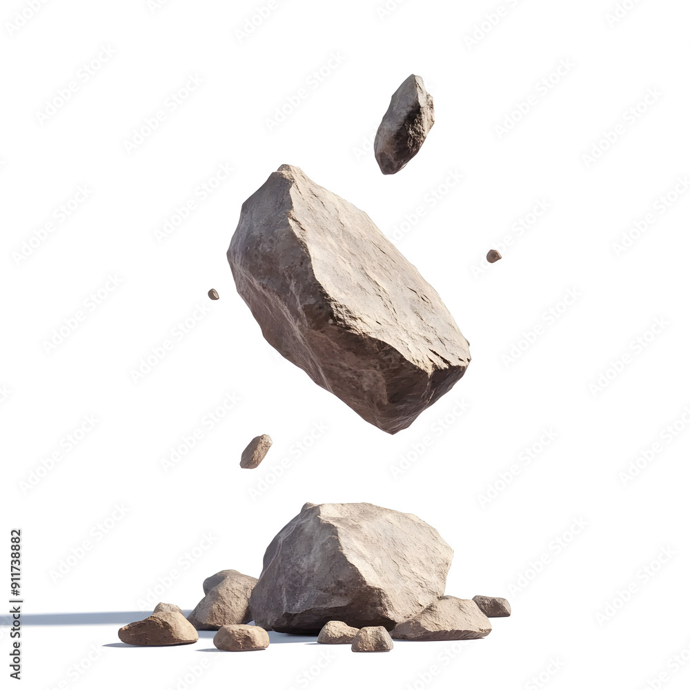 stones in gall bladder vertical video | stones in gall bladder vertical ...