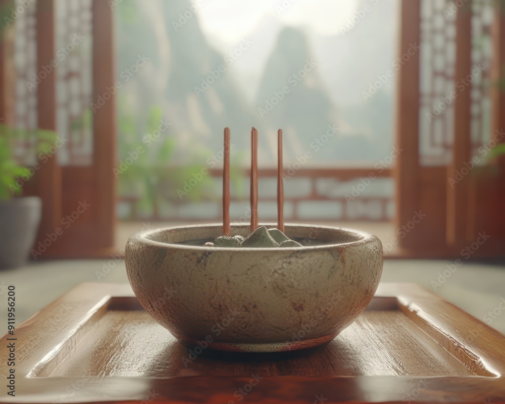 Acupuncture Balance Therapy Find Inner Harmony and Wellness with ...