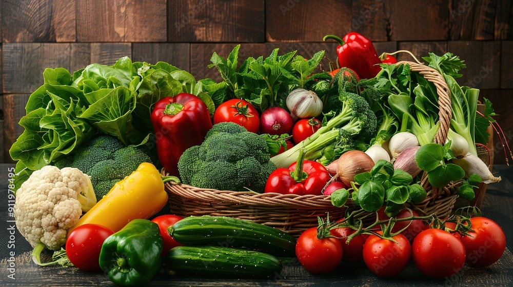 Phase 1 (Induction Phase): Low-Carbohydrate Diet Focused on 20-25 Grams ...