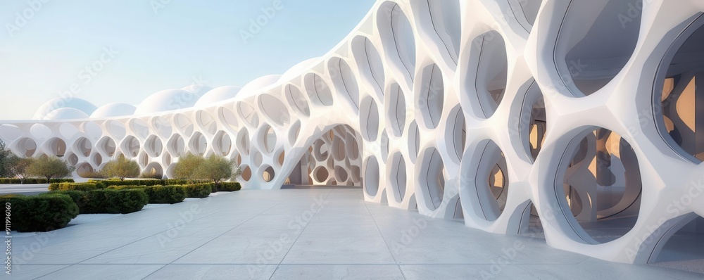 Metabolism architecture, modular structures, focus on, Japanese ...