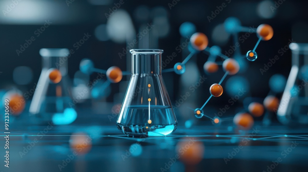 Quantum particles, multiverse emergence, holographic particles ...