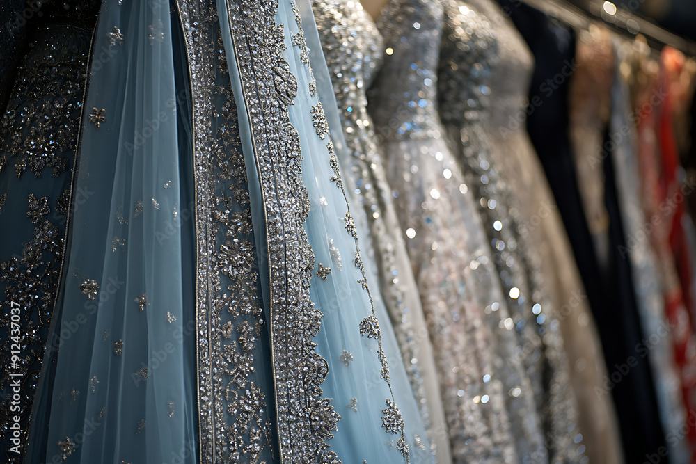 Model posing on white background wearing ethnic traditional pakistani ...