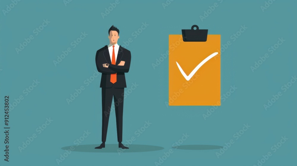 Performance Appraisal: Periodic evaluations of an employee’s ...