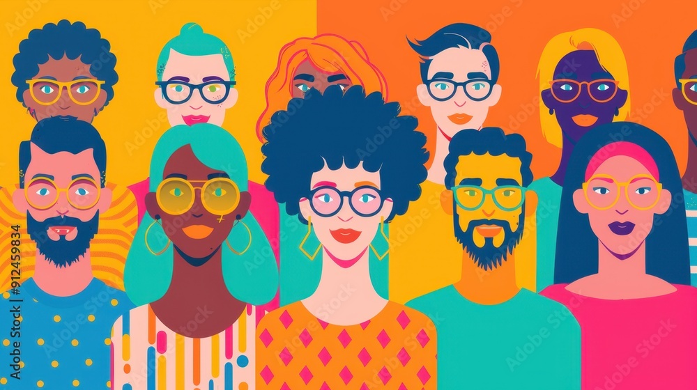 Workplace Inclusivity: Cultivating an inclusive environment where all ...