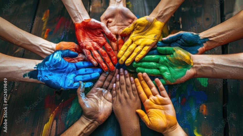 Workplace Inclusivity: Building a work environment that values and ...