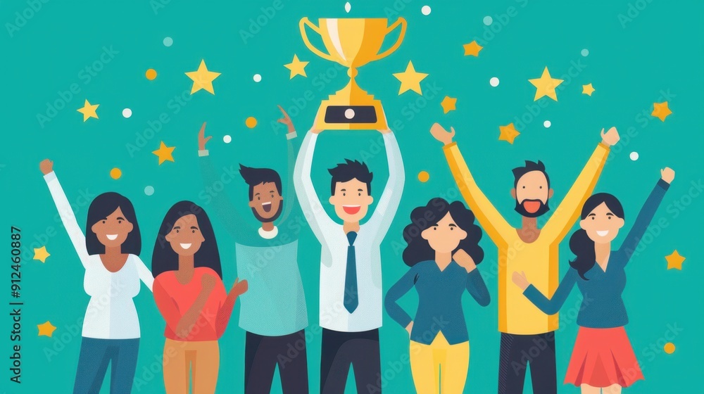 Employee Recognition: Acknowledging and rewarding employee ... Employee Recognition: Acknowledging and rewarding employee ...