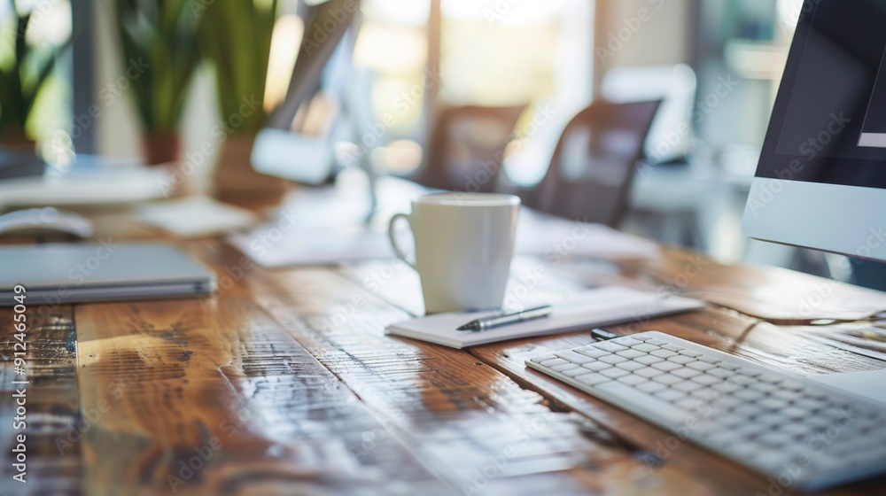 Office Technology Integration: Bringing digital tools into the ...