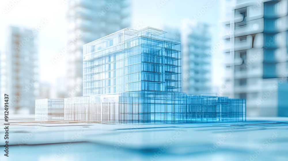 Creative structural engineering and the structural contain of building ...