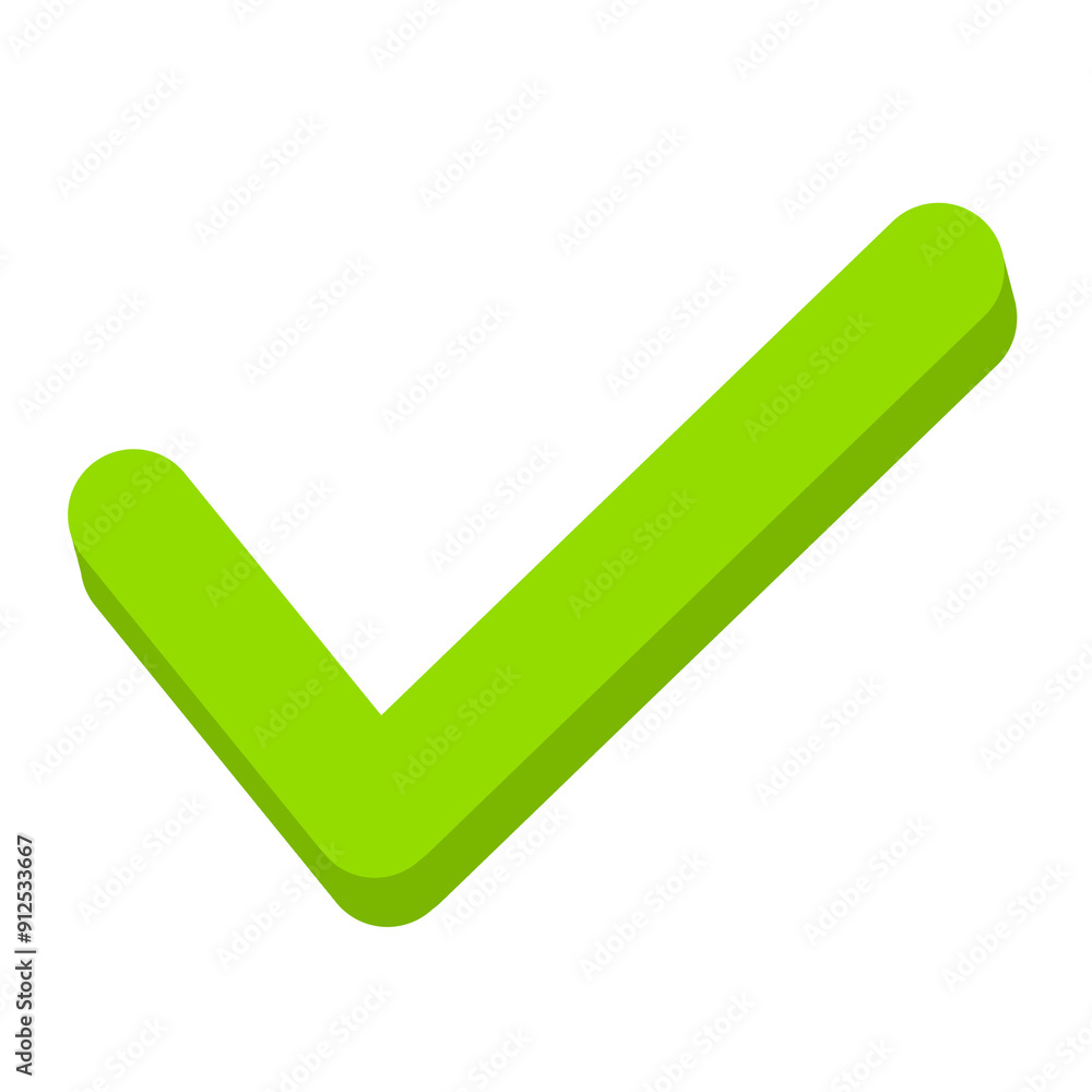 green check mark, check mark icon, centang silang, check mark png ...