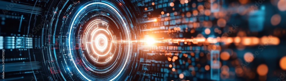 Advanced Automated Production System with Digital Twins and Robotics ...