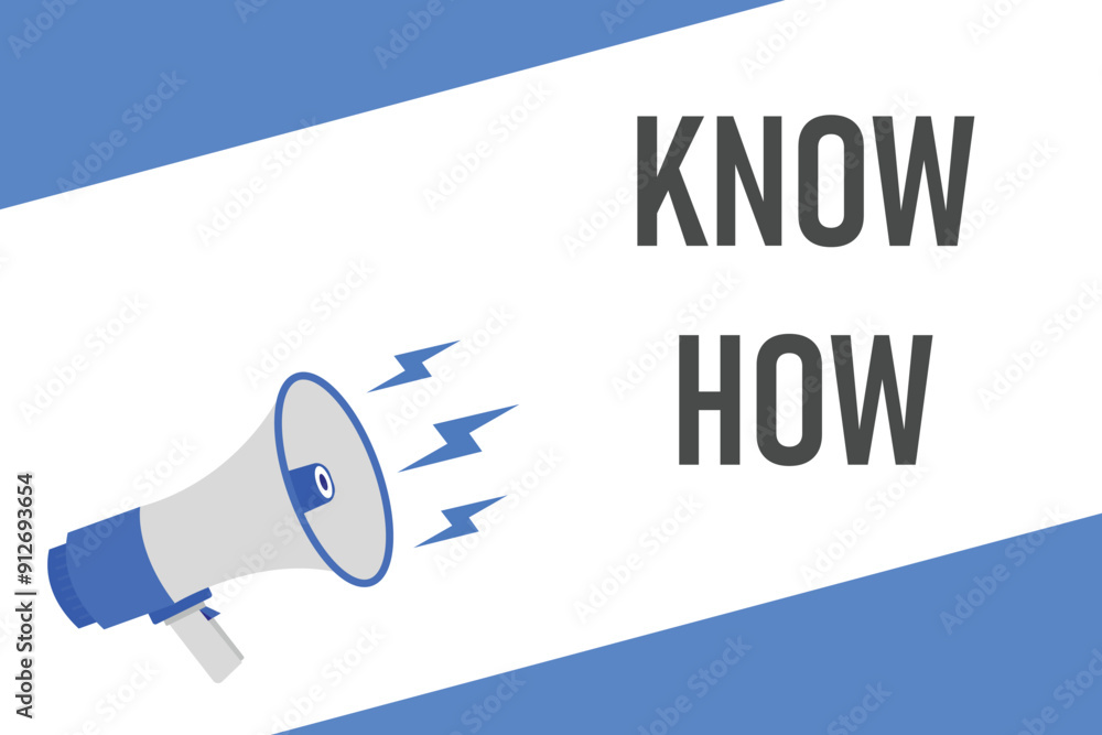 know how button, banner, label, template for website. know how text ...