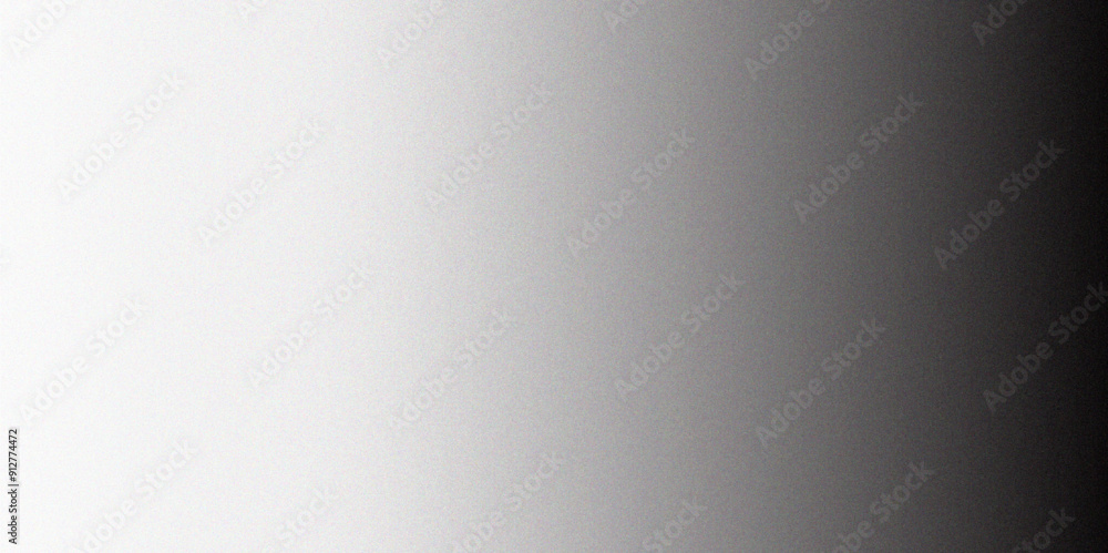 Silver Metal Sheet With Visible Details Texture Or Background The Smooth Surface Texture Of