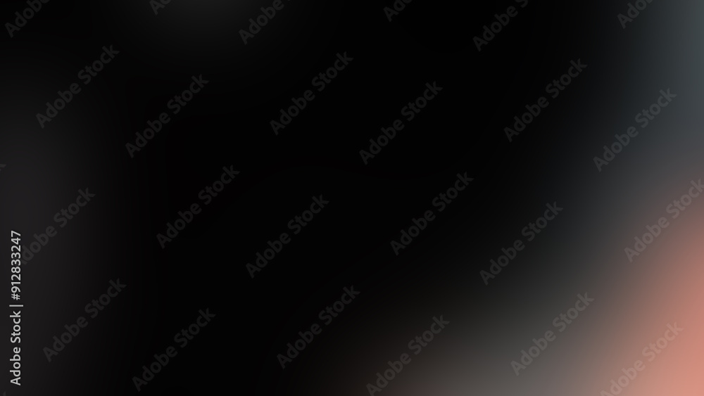 Light Leak Effect Photoshop Overlay Background Texture. Abstract leak shine background for photo ...