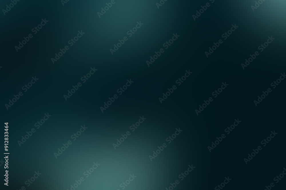 Abstract Blue light Shine Blurred Background for Light Overlay. Light ...