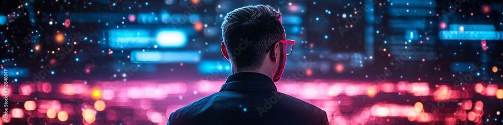 Innovative AI-Enhanced IT Service Event Detection and Response Time ...