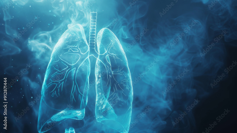 highlighting medical diagnosis through imaging. Concept Medical X-Ray ...