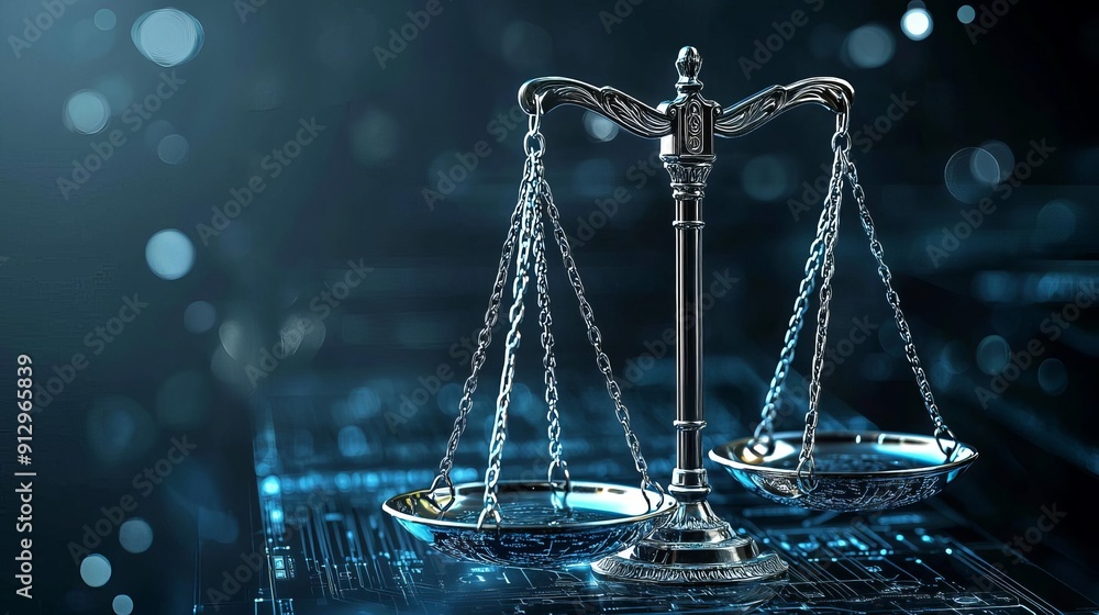 Freedom, Injustice, Impositment Bullying, Politics, Imprisonment ... Freedom, Injustice, Impositment Bullying, Politics, Imprisonment ...