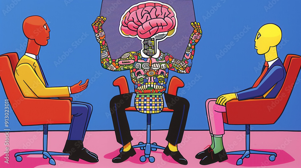 artificial intelligence, dystopia, futuristic, machine learning, robots ...