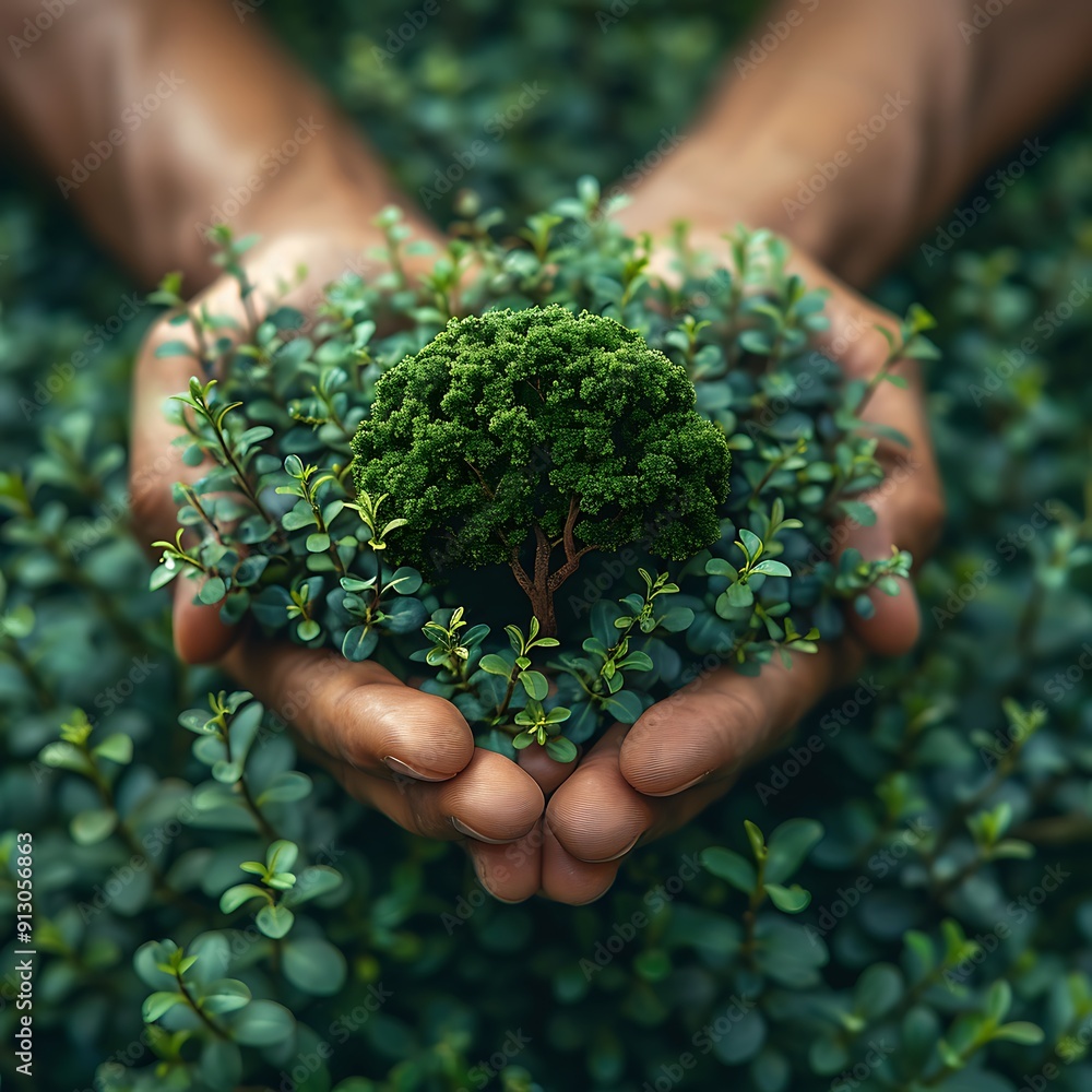 Earth, planet and globe are our home. Environmental is a nature and ...