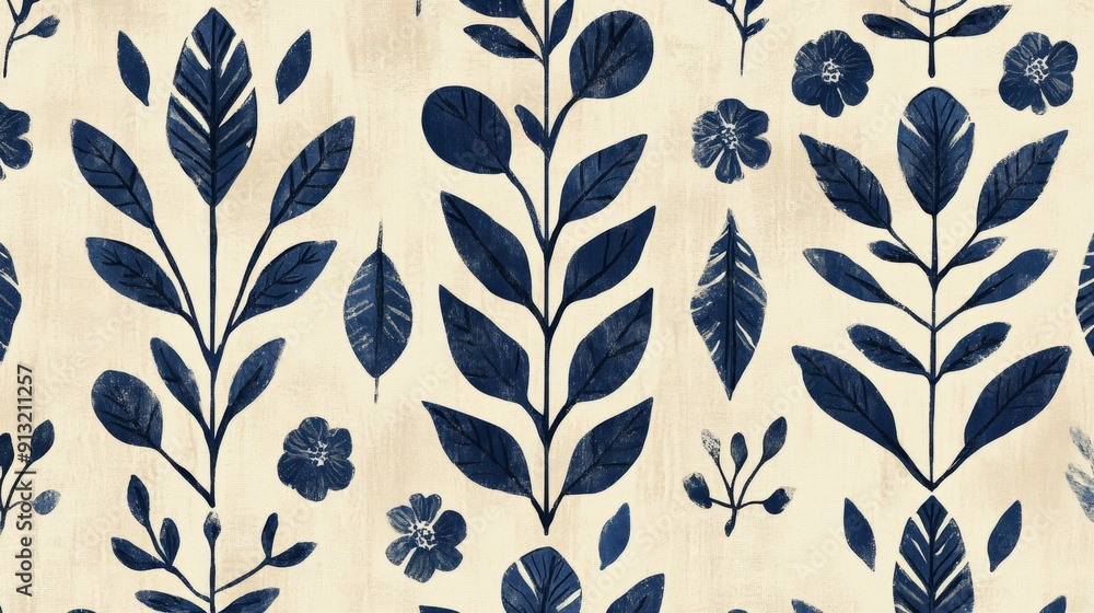 modern farmhouse design, modern design twist on rustic farmhouse ...