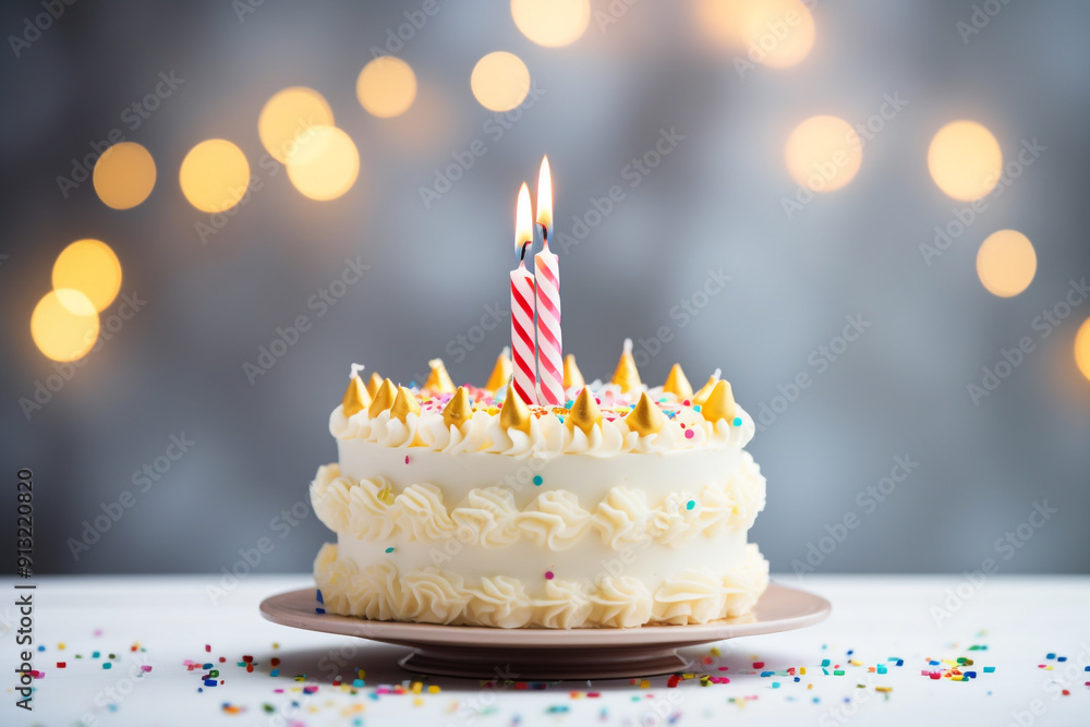 365 Days of Cake Love: Layers of Sweet Bliss Cakes Across the Calendar ...