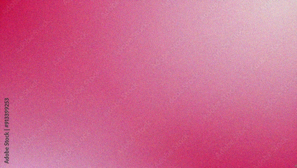 pink grainy gradient background noise texture poster backdrop banner ...