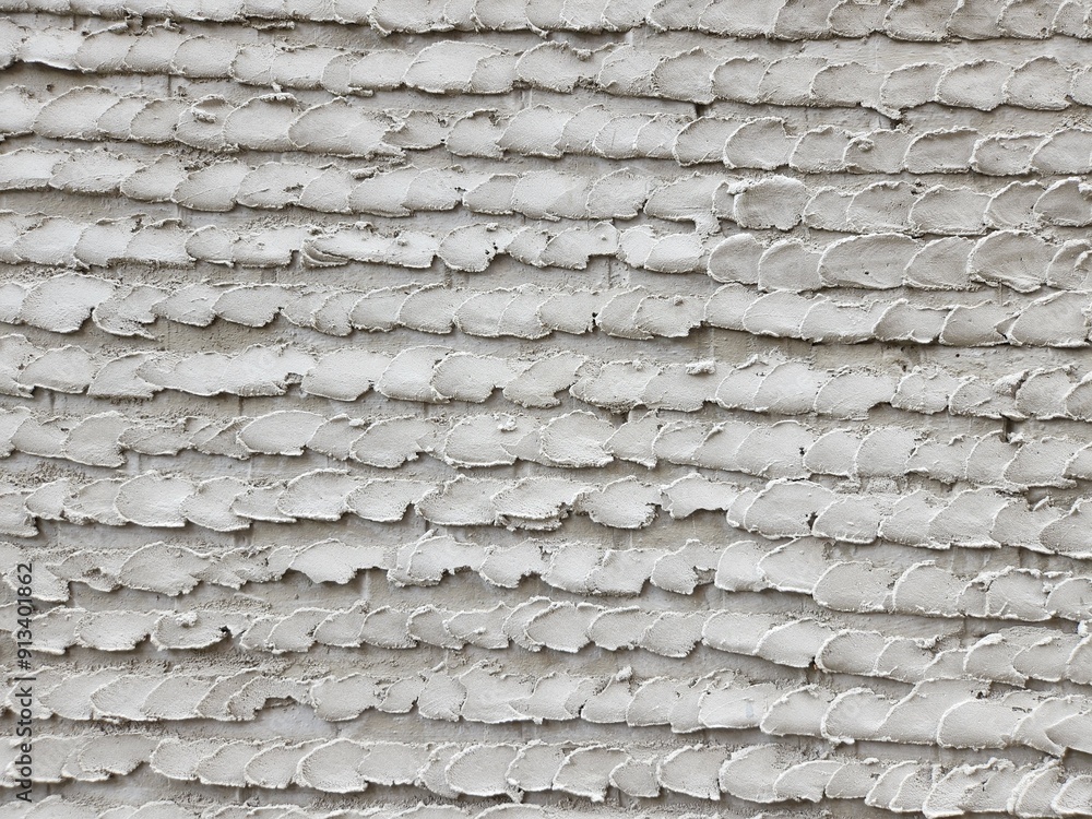 Cement decoration texture with lumps of paint on cement, cement texture ...