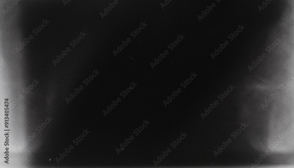 photocopy noise texture overlay scanned grain film negative effects ...