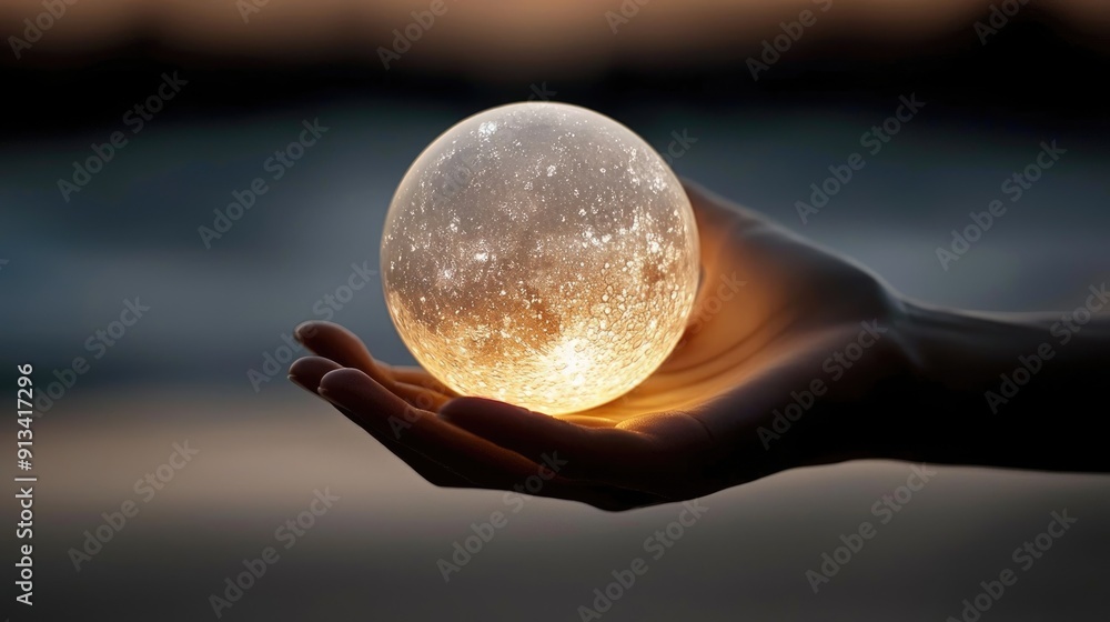 Celestial devotion: Sharad Purnima's full moon celebration, ancient ...