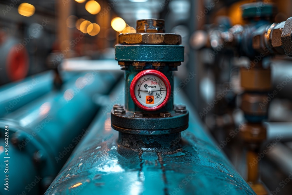 Green freon gas cylinder for split ac systems refilling refrigerant for ...