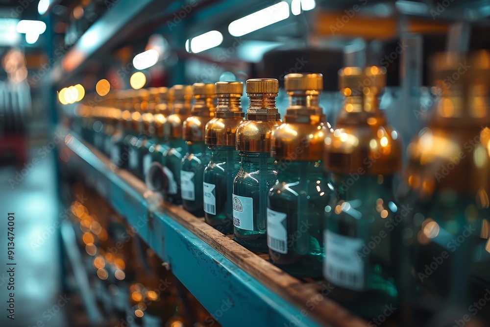 Green freon gas cylinder for split air conditioning systems refueling ...