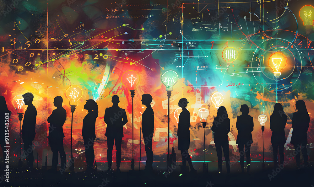 Continuous Improvement in Project Processes, continuous improvement in ...