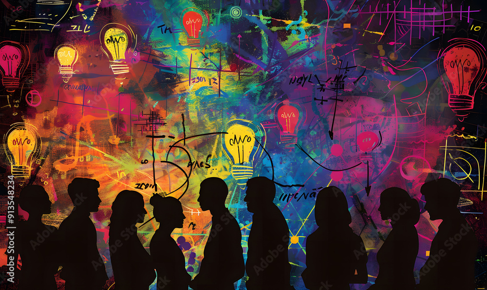 Continuous Improvement in Project Processes, continuous improvement in ...