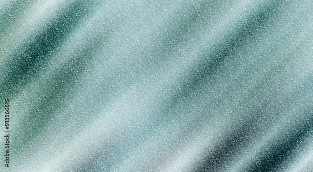 Dirty grungy rough distressed Texture overlay effect, transparent ...