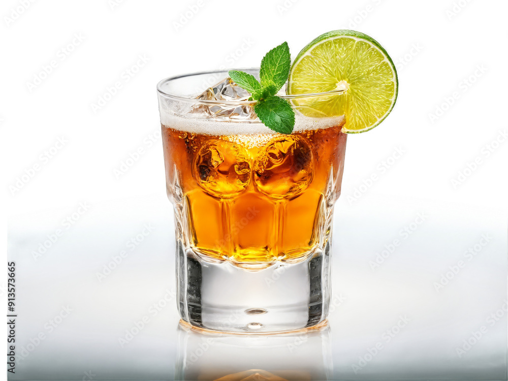 Jager Bomb A powerful mix of Jagermeister and Red Bull in a shot glass ...