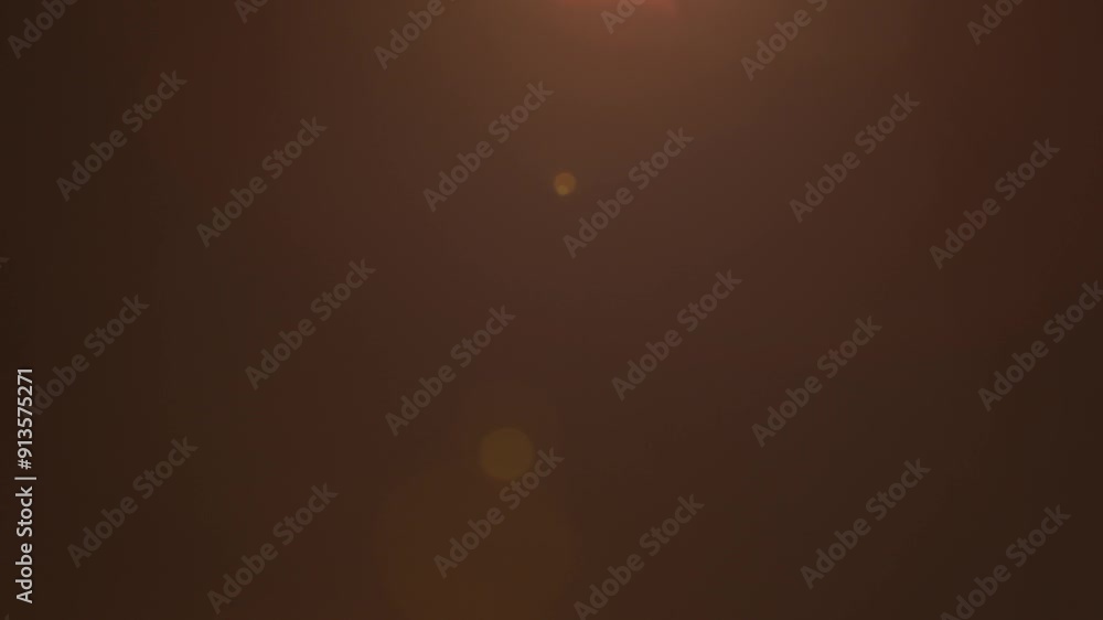 LENSFLARES Warm Flares Flare Red - mp4 - Wedding Color Light Leaks and ...