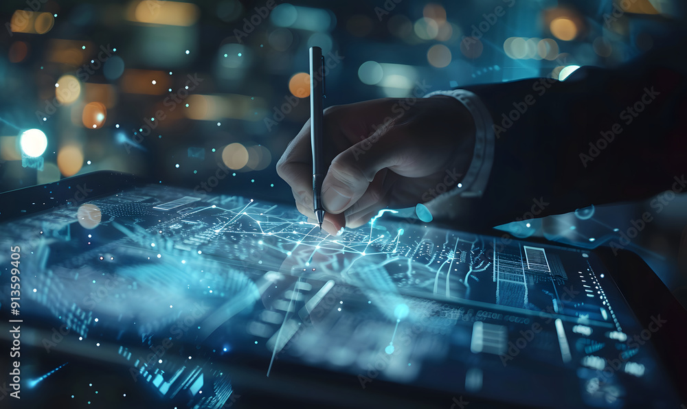 Document Management E-Signature Integration, the convenience of e ... Document Management E-Signature Integration, the convenience of e ...
