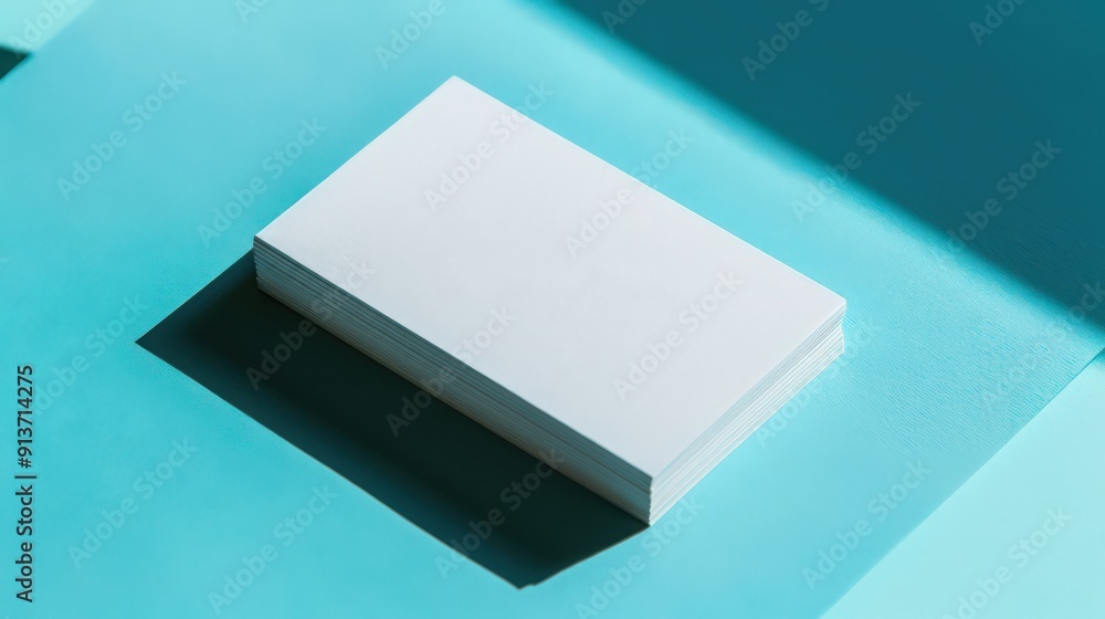 Creating a memorable business card: What strategies can be used to make ...
