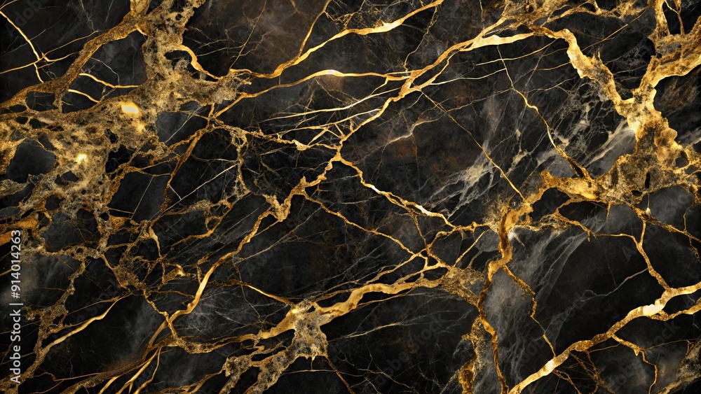 Luxurious high-resolution black marble texture with stunning 12k ...