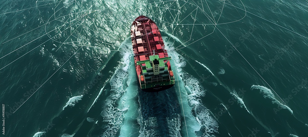 AI-based risk assessment tools for identifying potential hazards in ...