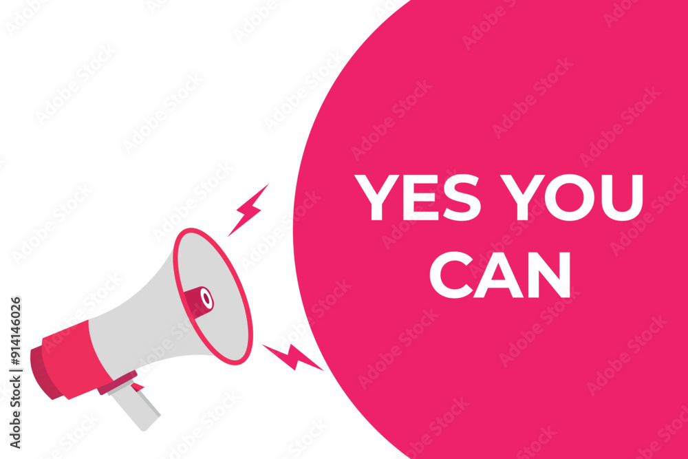 yes you can button, banner, label, template for website. yes you can ...