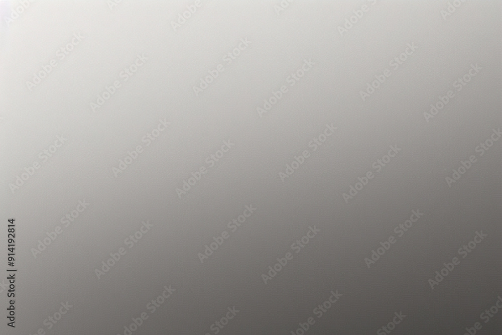 Metallic silver foil texture background with glass effect, cmyk color ...