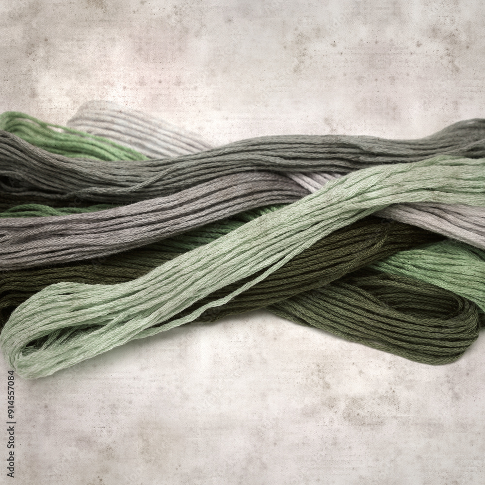 old paper backgroundtextured stylish old paper background, square, with ...