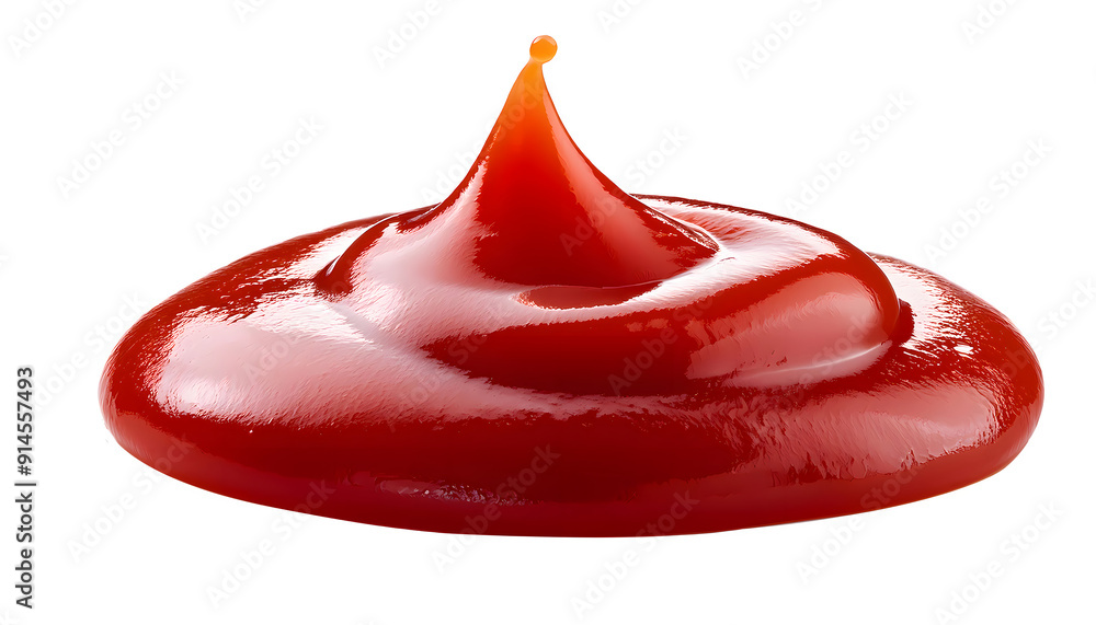 Ketchup png mustard png mayonnaise png ketchup splash png mustard ...